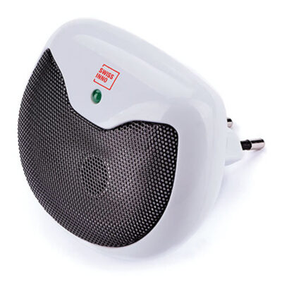 Hiirien karkottimet - tuholaiskauppa.fi