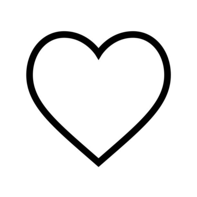 Koisa & vaatekoi: Opas niiden hävittämiseen (2025)