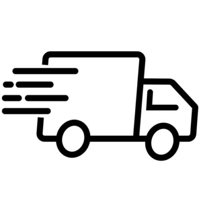 Rottien torjunta – Näin ehkäiset ja torjut rotat (2025)